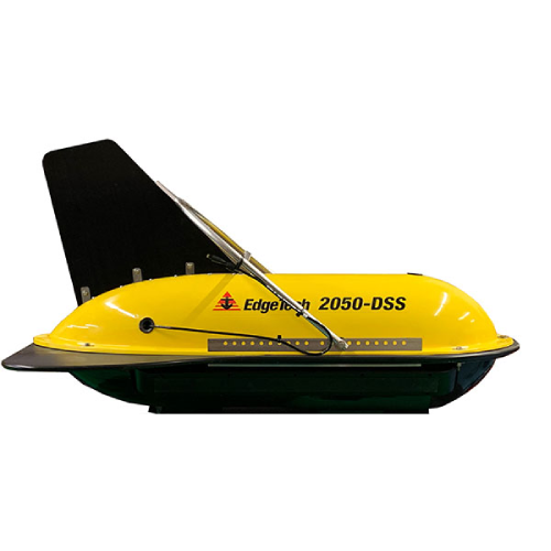 Your Marine Technical Advisors - Innovative Marine Technology Suppliers