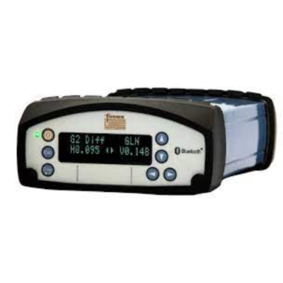 Repair & Calibration - Your Marine Technical Advisors