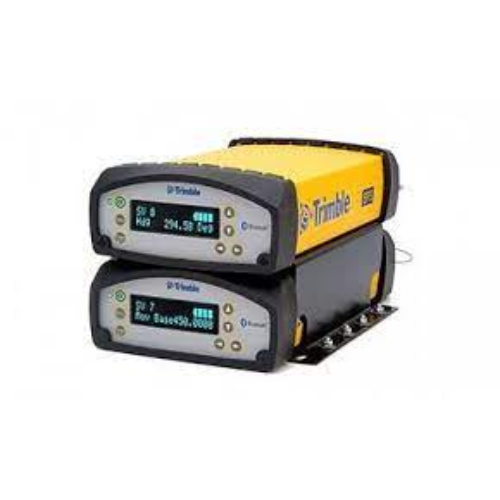 Your Marine Technical Advisors - Innovative Marine Technology Suppliers